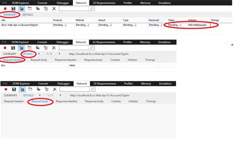 Javascript Navdropdown From React Bootstrap Will Not Collapse Stack