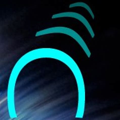 Stream Sonic Arch Music Listen To Songs Albums Playlists For Free On Soundcloud