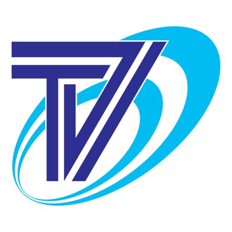 T7 Logo Png Vectors Free Download