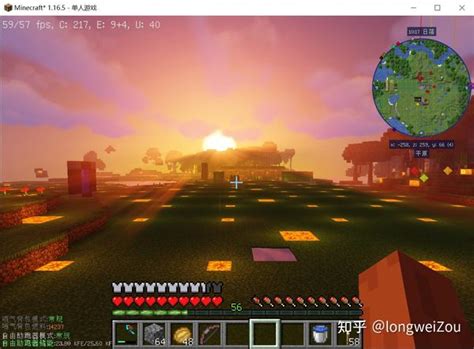 Nvidia控制面板找不到首选图形处理器 知乎