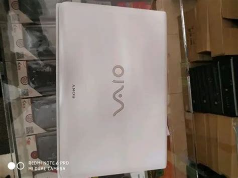 Second Hand Laptop in Pune परन लपटप पण Maharashtra Second Hand Laptop Used Laptop