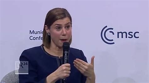 Wtf Traitorous Sen Elissa Slotkin — Who Urged The Cia And Troops To