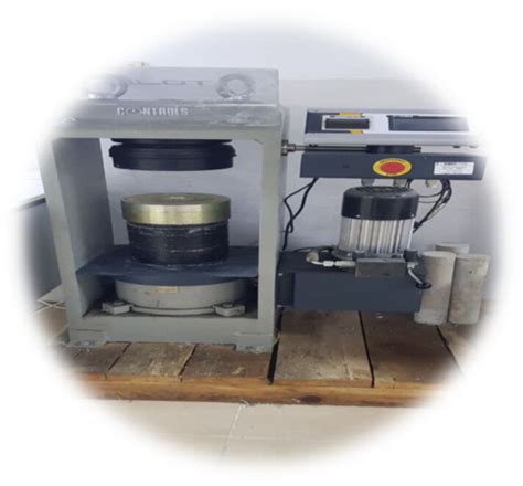 Compression Machine Download Scientific Diagram