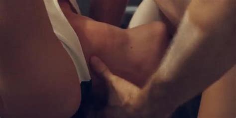 Cheerleading Training