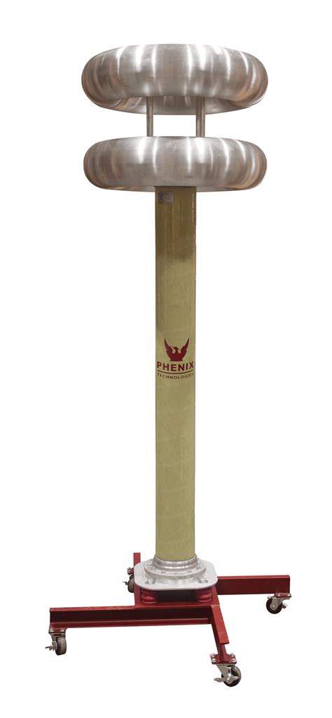 Advantage Of Coupling Capacitor At Abbey Battye Blog