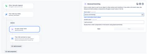 Automatically Replace Some Text In Summarydescriptioncomments From The Jira Issues In Bulk