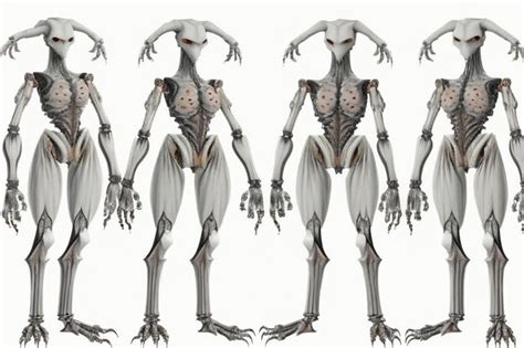 Premium Ai Image Medical Research Human Skeleton Model Specimen Human Body Anatomy Skeleton Model