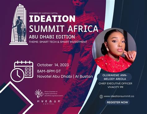 Confirmed Eric Kaigama