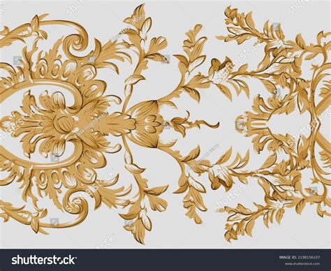 132 Geometrical Jaal Images Stock Photos Vectors Shutterstock