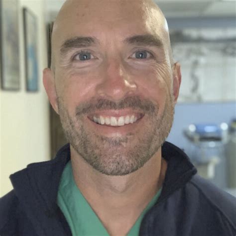 Michael Coller Doctor Of Physical Therapy Uniformed Services