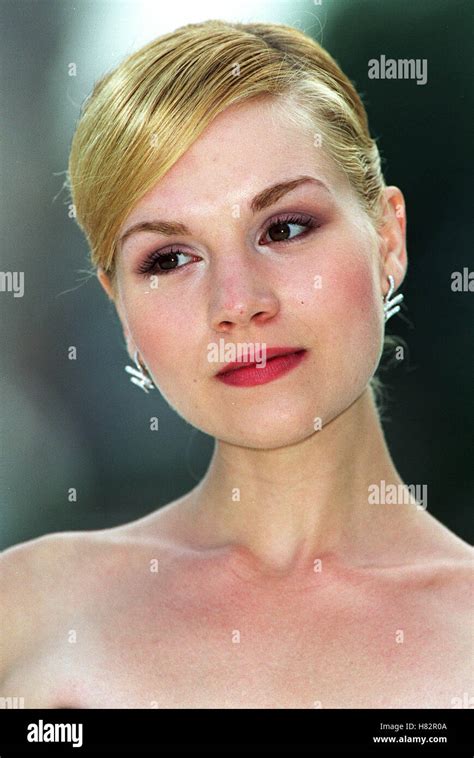 Rachel Miner Bully Film Premiere Venice Film Festival 2001 Italy 30