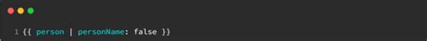 How To Create Custom Pipes Angular Newsletter