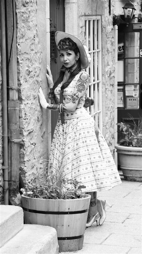 20000张最精彩的“glove”图片 · 100免费下载 · Pexels素材图片