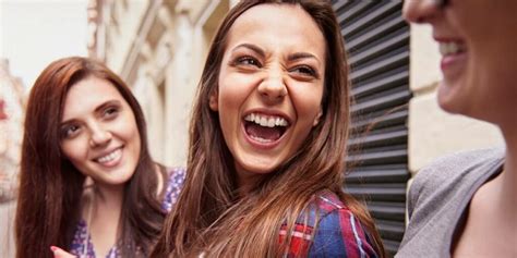 Гороскоп на 3 июля Близнецам и Деве не стоит связывать себя долговыми обязательствами