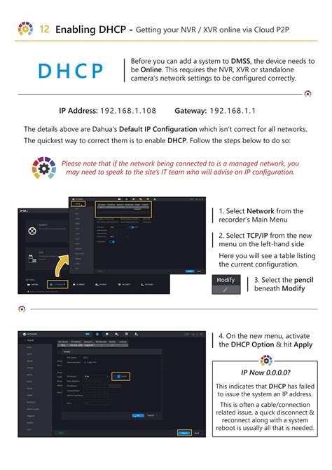 Mast Digital Technical Introduction Final V Mast Digital Page Flip PDF Online