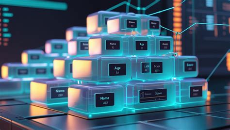 Fibonacci In Matlab No Matter Which Programming Language By