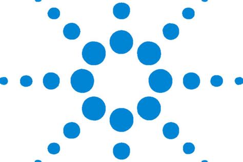 Software Mass Spectrometry Research Facility