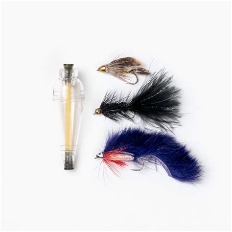 Part 3 Three Methods For Casting A Handline Daggefish Daggerfish