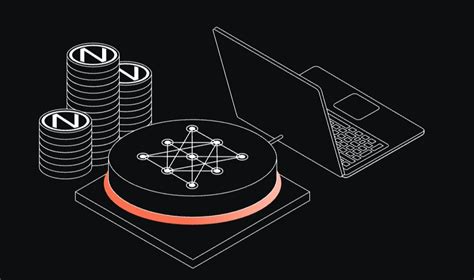 Nymprojects Coconut Technology A Novel Cryptographic Signature By