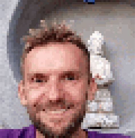 Art3mis At Tf 1 For Thai Dating 😍