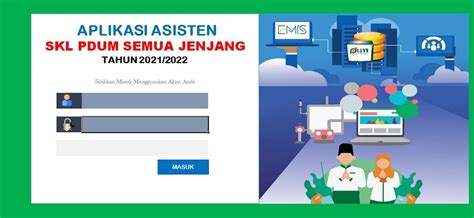 Aplikasi Skl Pro Gratis Untuk Semua Jenjang Baik Madrasah Atau Sekolah Sinyal Abidnet