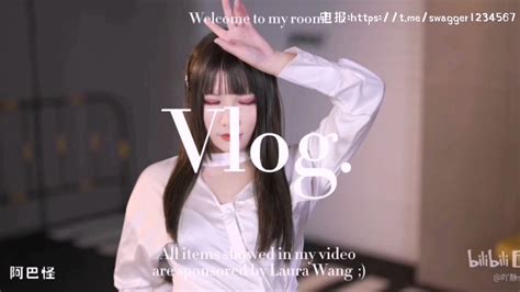 Pmv 伪娘 Ts Cd 人妖 剪辑 卡点 混剪 弹力摇 口交 开心摇 抖音风 抖音反差 抖音成人版 抖音风反差