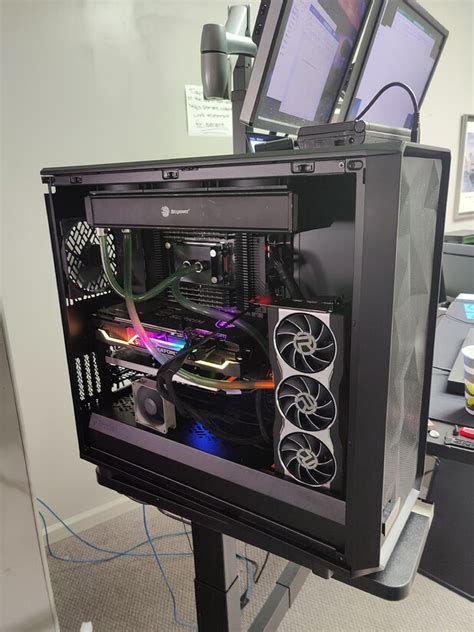 How To Seamlessly Run Windows 10 Apps In A Vm In Linux Wikis And How To