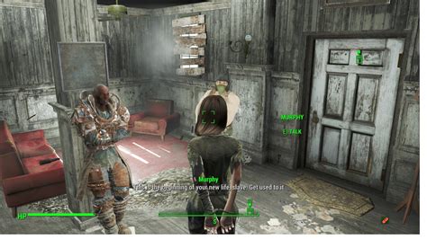 Commonwealth Slavers Downloads Fallout 4 Adult And Sex Mods Loverslab