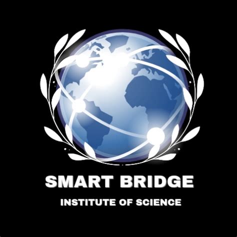 Smart Bridge Institute Of Science Youtube