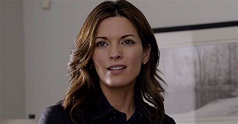Best Alana De La Garza Performances Ranked