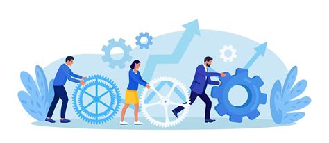 Agility Over Agile How The Agile Movement Has Transformed In Two Decades
