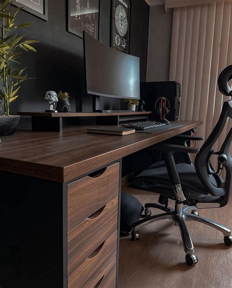 ahsan ali on linkedin reactnative jobopening developeropportunity