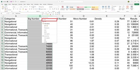 How To Add Up And Delete Rows Or Columns In Excel A Complete Guide