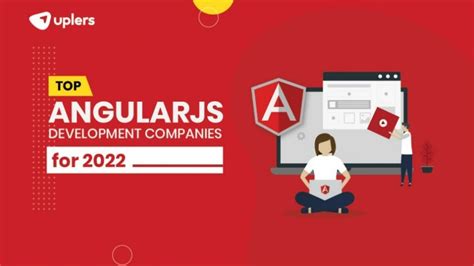 hiring journal — top reasons to hire an angular development company