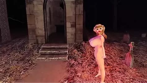 Die Porno Videos In Der Kategorie Monsterfick Xhamster