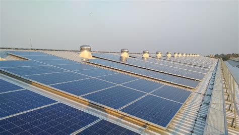 concept note on virtual net metering reglobal knowledge centre