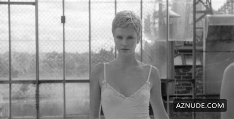 Celebrity Nude Scenes Aznude