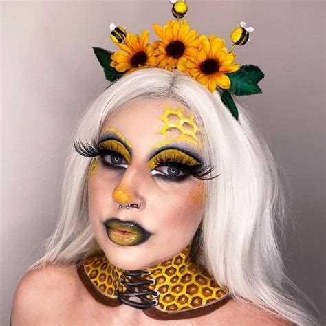 Prepare For Halloween Early This Year With These Mesmerizing Halloween