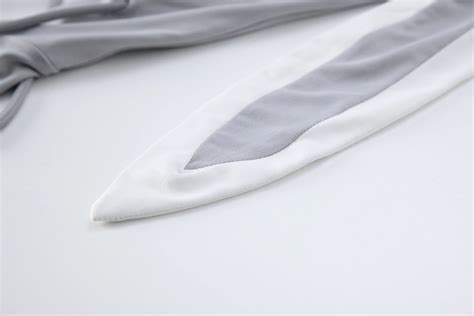 Женское нижнее белье для взрослых с изображением кролика Aliexpress