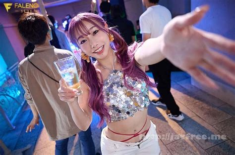 [fsdss 722] 巷で噂のはっぴーヤリマンギャルに挑発されてバチバチにブちヌかれた 三葉ちはる High Quality Jav