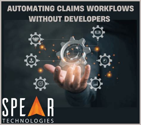 Tpa Claims Management Software