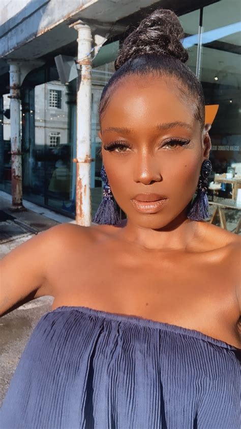 New Here I Want To Connect With Ig With Real Personality I Want To See Originality