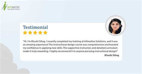 Infonative Solutions On Linkedin Infonativesolutions Instructionaldesign Learninganddevelopment…