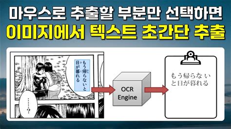 라이브위키 Livewiki No1 유튜브 영상 요약