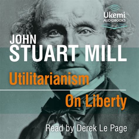 Utilitarianismon Liberty Johnn Stuart Mill 9781004132973 Boeken Bol