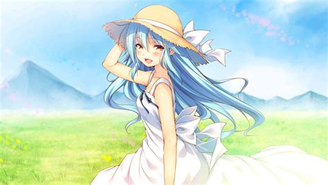 【gal推荐】【全cg】夜晚徘徊在我们的辅导教室 哔哩哔哩 【gal推荐】【全cg】夜晚徘徊在我们的辅导教室 哔哩哔哩