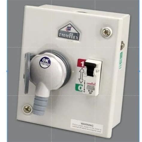 Ac Boxes Air Conditioner Box Latest Price Manufacturers And Suppliers