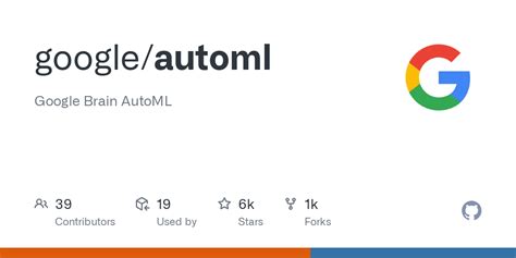 Automl README Md At Master Google Automl GitHub