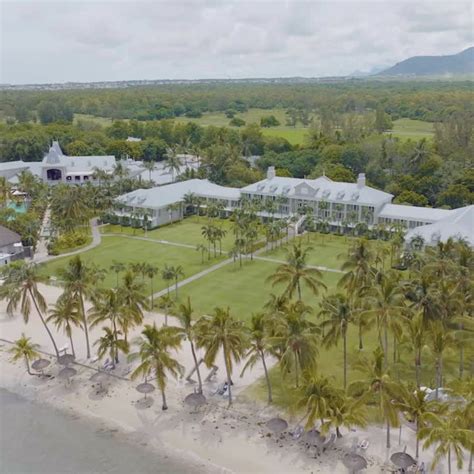 Varuna Nunkoo On Linkedin Well Done