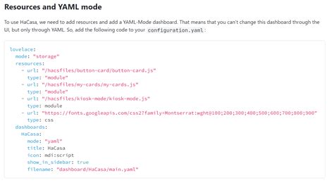 Minihass Mkii Ui Dashboard Dashboards And Frontend Home Assistant Community